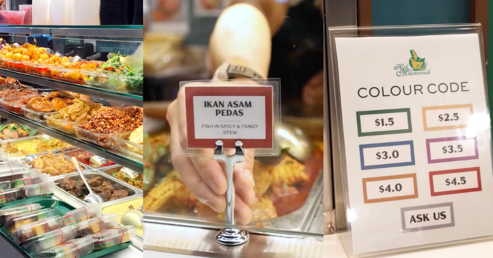 Khatib Camp in Yishun to make way for new homes, units will relocate to ...