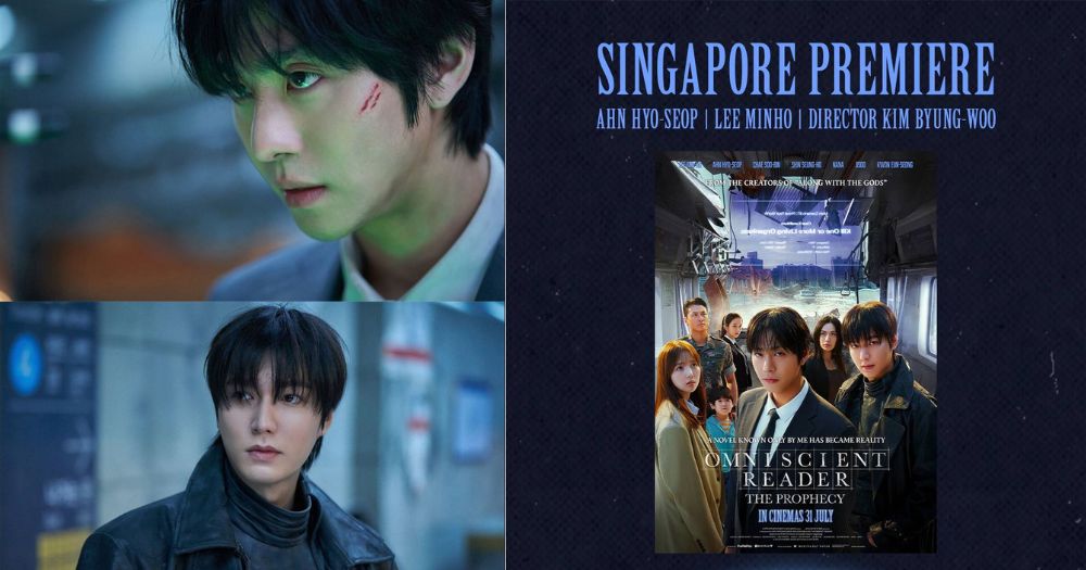 3 toppings, 1 loaf: We try Sunshine’s new Dark Rye Komugi Loaf with ...