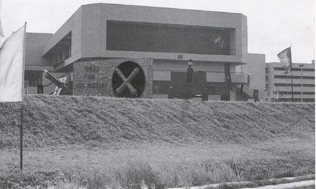 Khatib Camp in Yishun to make way for new homes, units will relocate to ...