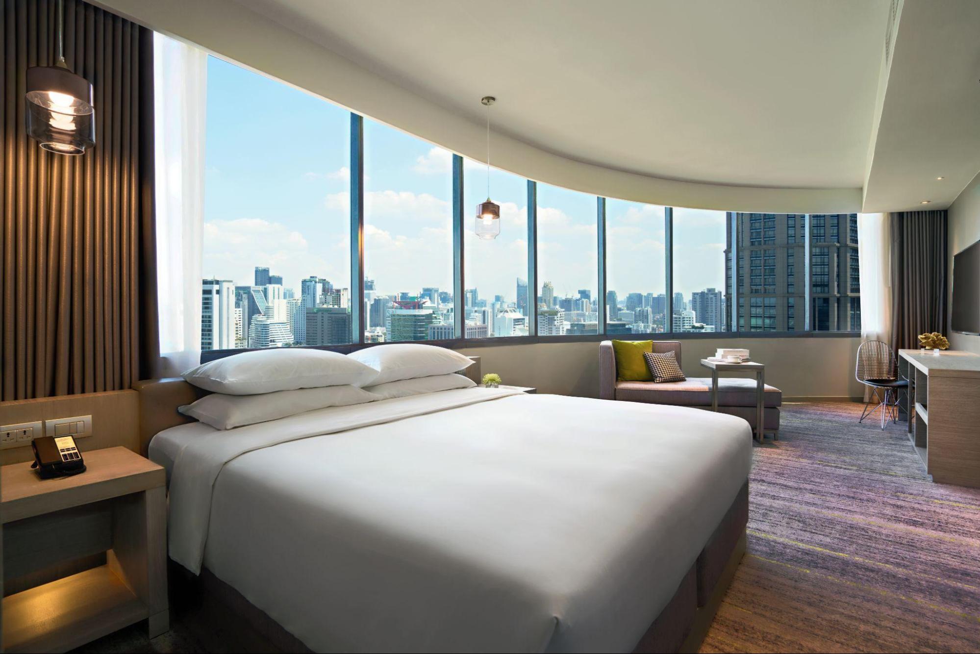 Up to 20% off dining at these 10 restaurants & dine your way to win a ...