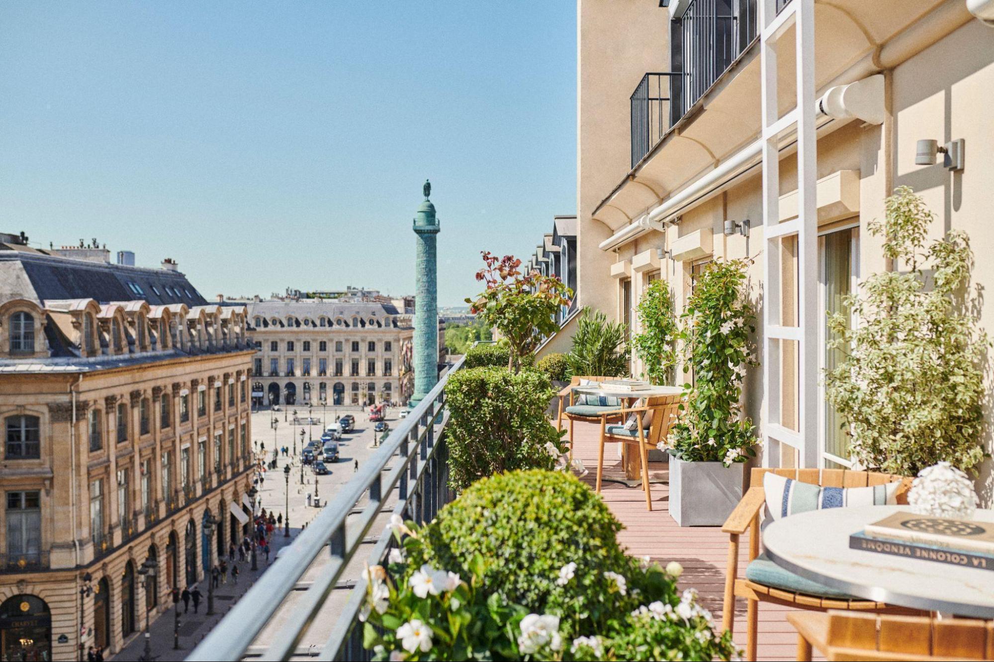 Up to 20% off dining at these 10 restaurants & dine your way to win a ...