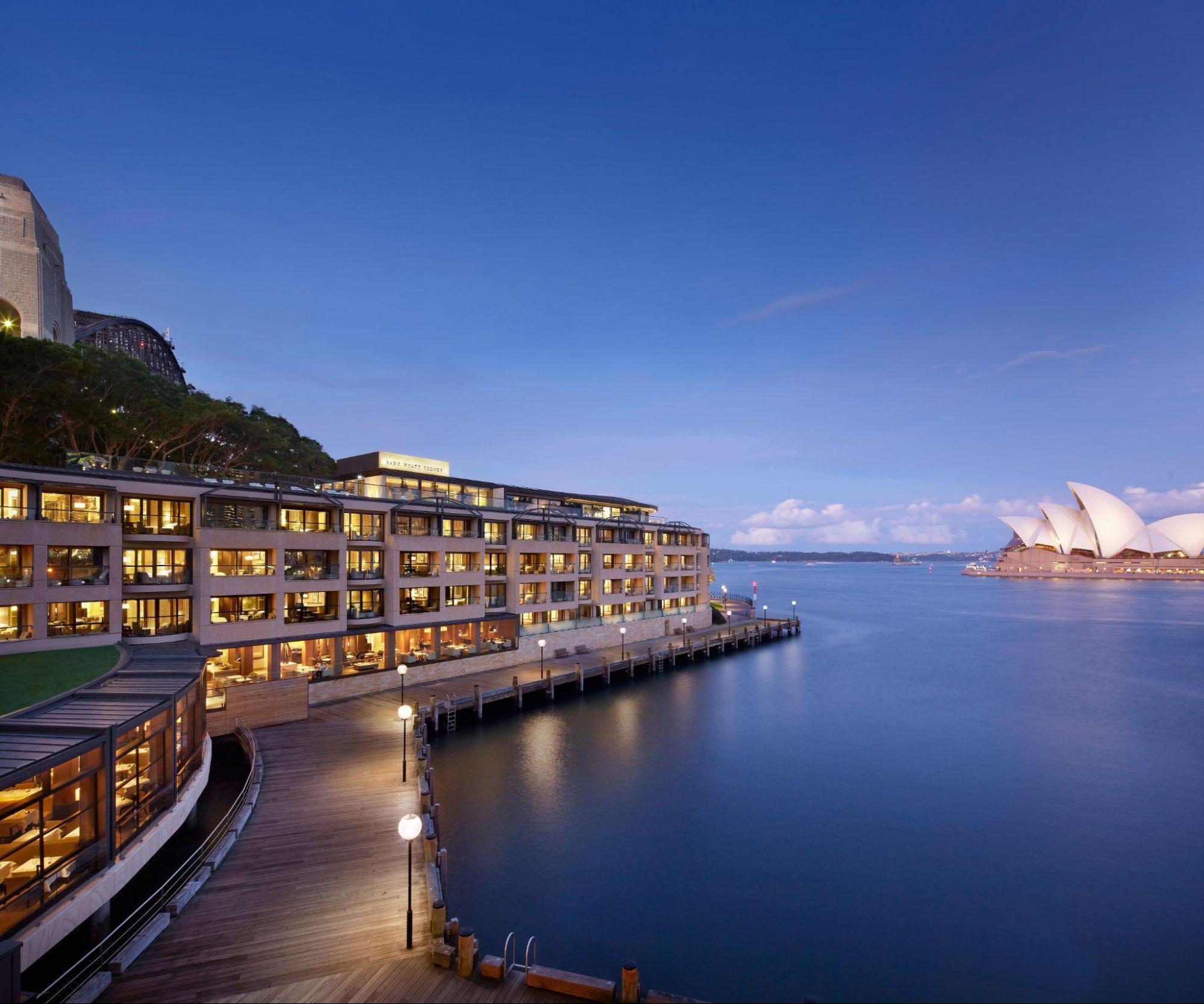Up to 20% off dining at these 10 restaurants & dine your way to win a ...