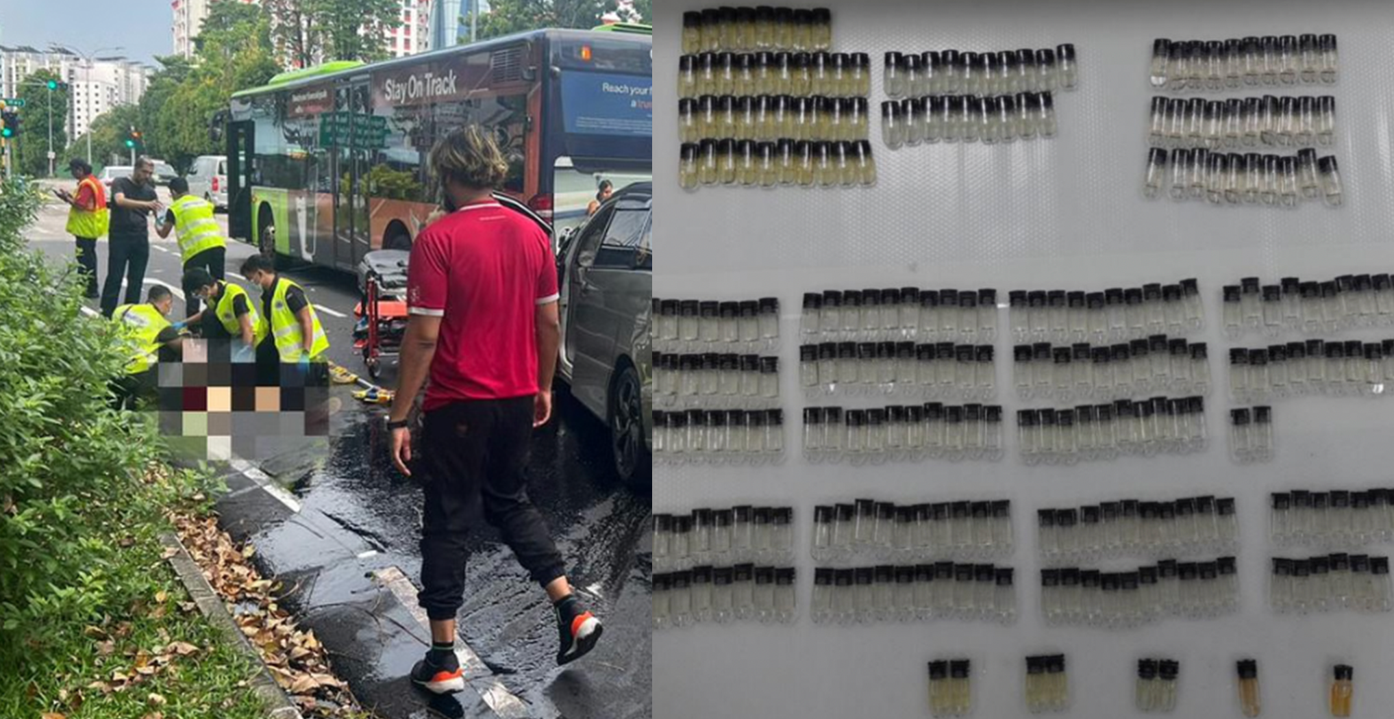 K-pop girl group i-dle to perform in S'pore on Sep. 13 - Mothership.SG ...