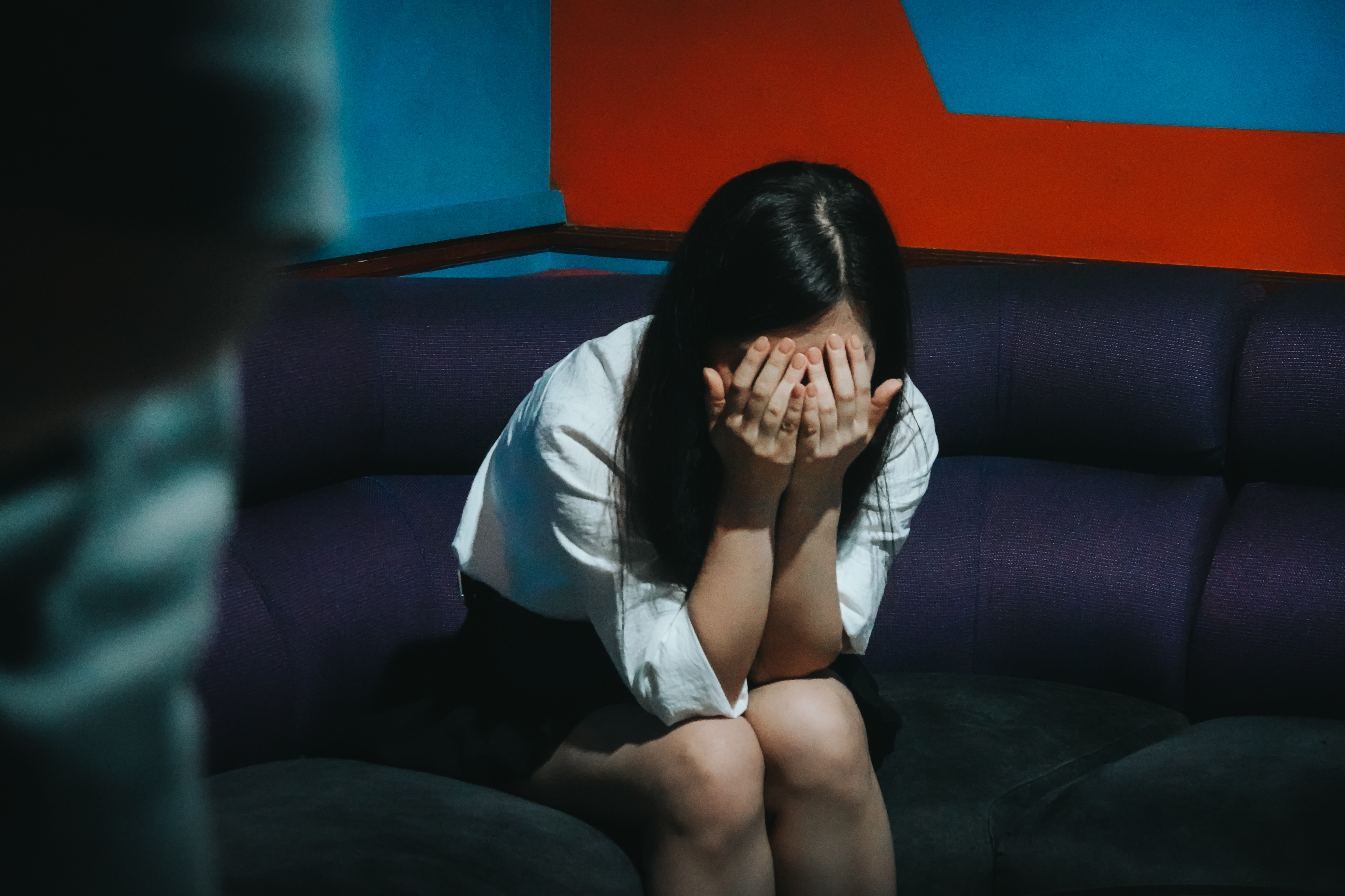 Police ops in Joo Chiat & Geylang: 8 men & 12 women, aged 24-55, arrested - Mothership.SG - News ...