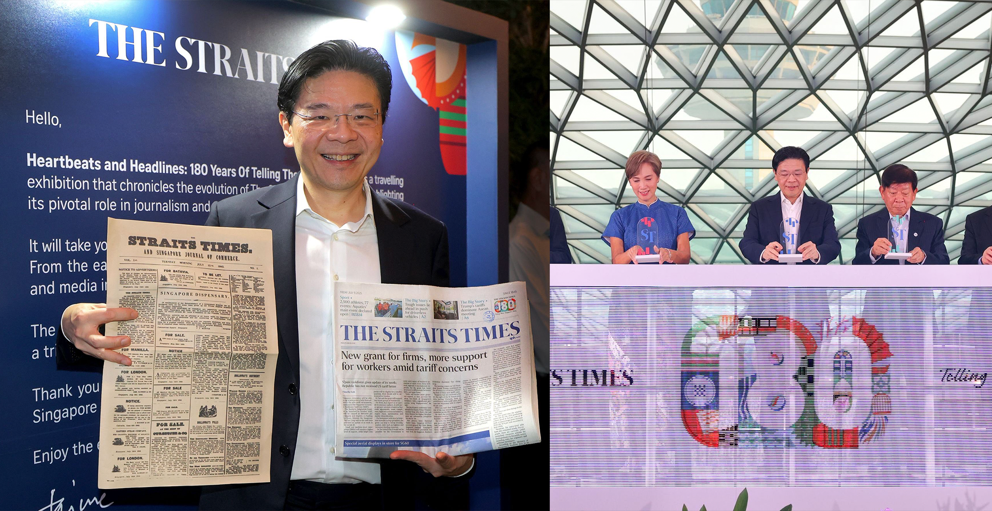 S'pore needs trusted media that reflects S'poreans' values & interests ...