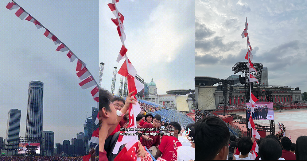 Mothership.SG - News from Singapore, Asia and around the world.