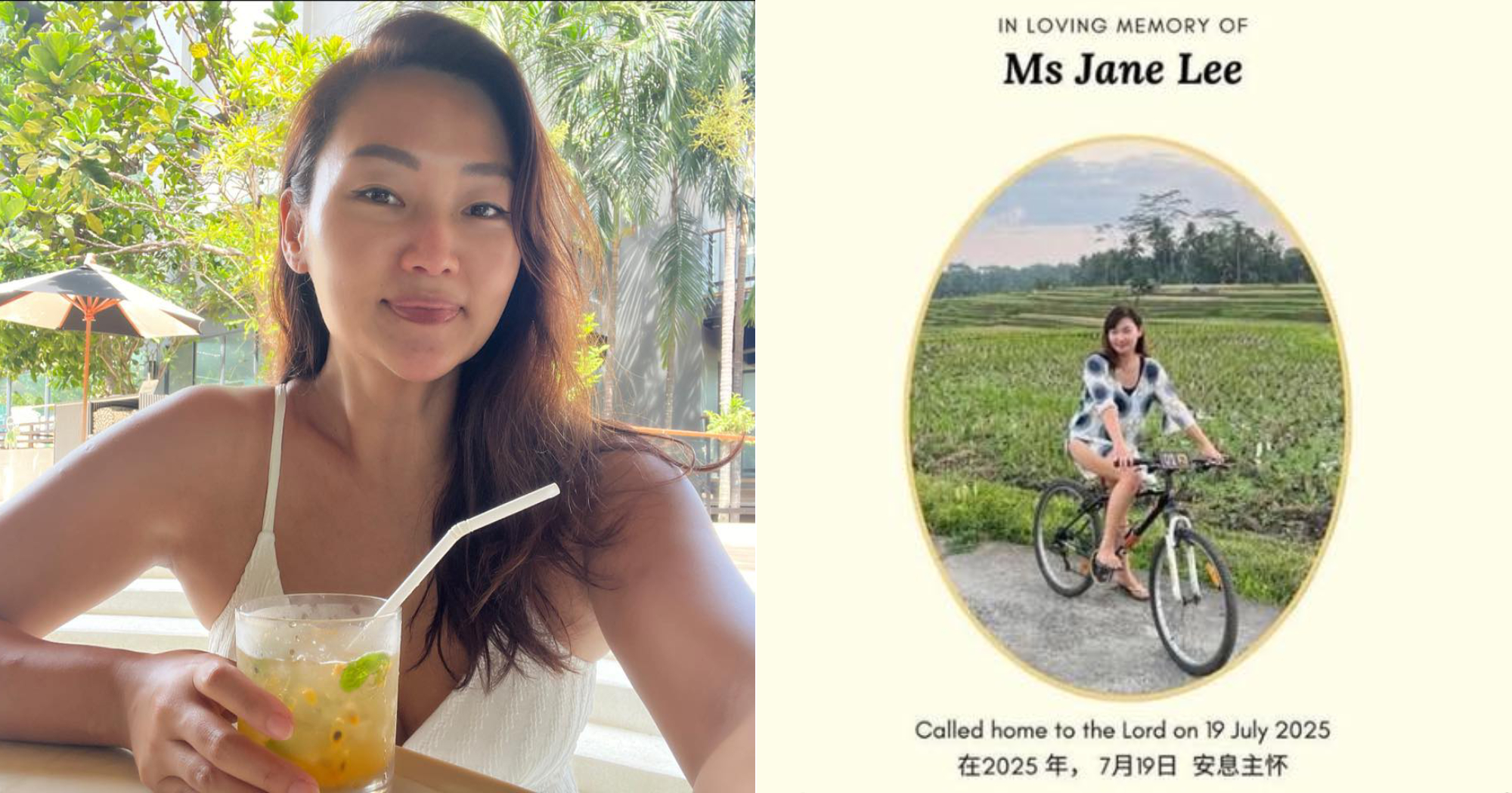 Sumo Salad owner dies after final Facebook posts alleging workplace injury scam by staff ...