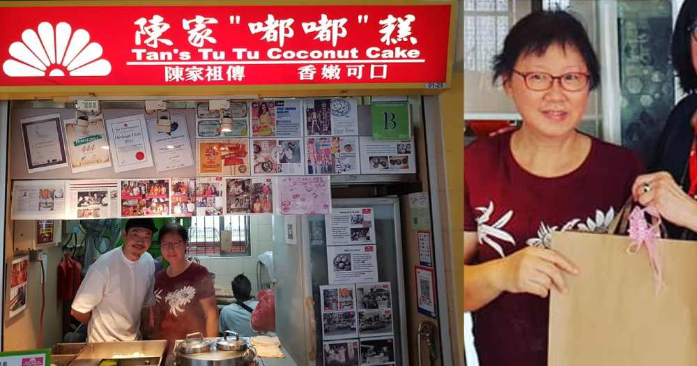 S'pore swimmer Gan Ching Hwee sets 2 new national records in 1,500m freestyle, to race in finals ...