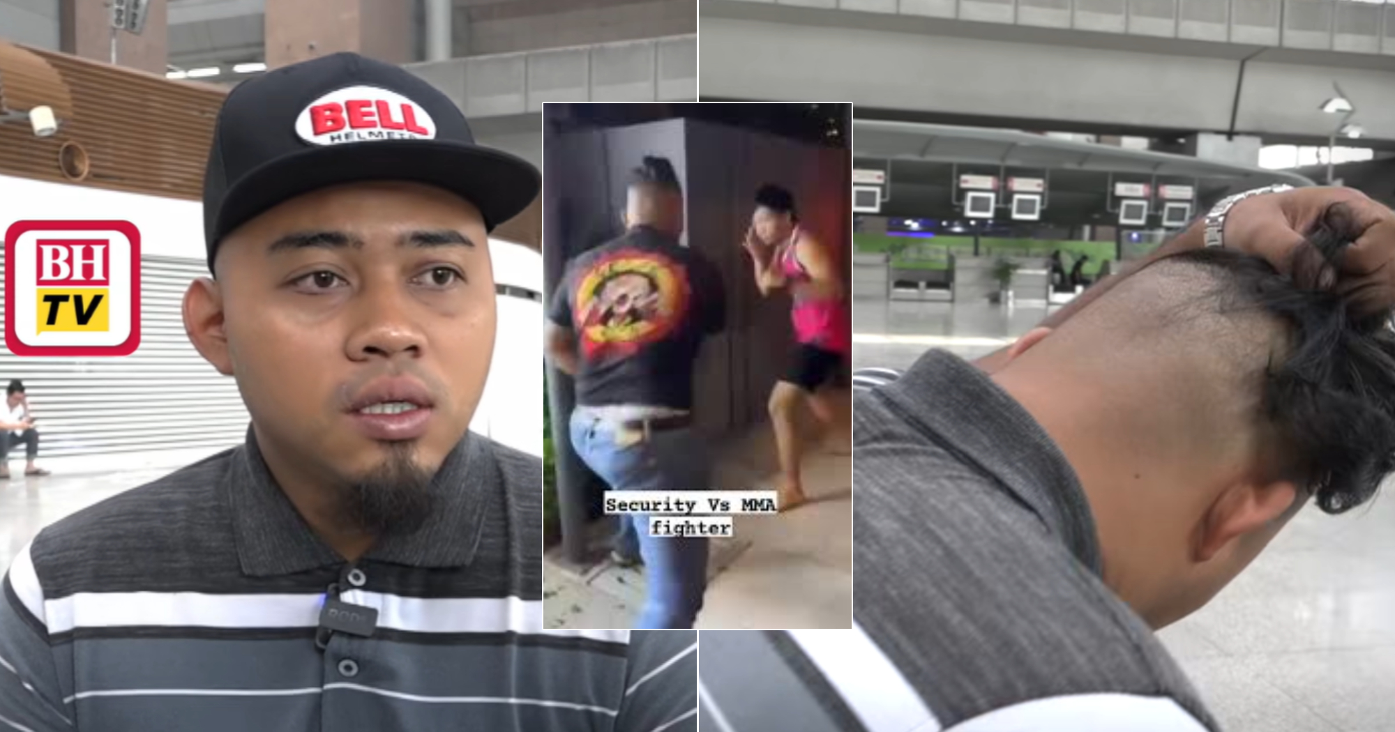 S'pore's overall recycling rate hovers around 50%, NEA to increase recycling efforts ...