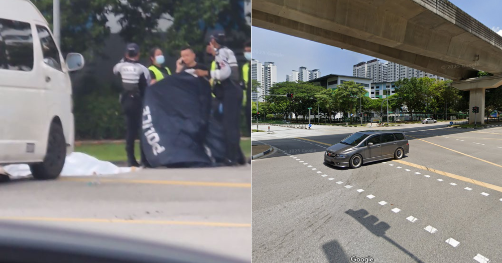 S'pore's richest man & Nippon Paint tycoon Goh Cheng Liang dies at 98 ...