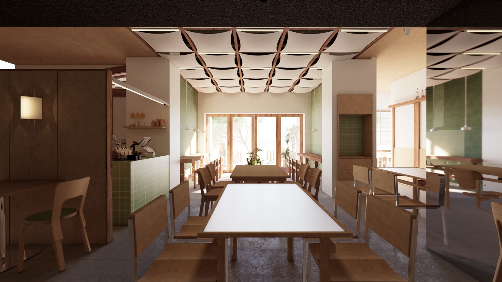 Gwanghwamun Mijin, Michelin Bib Gourmand Korean restaurant, opening at ...