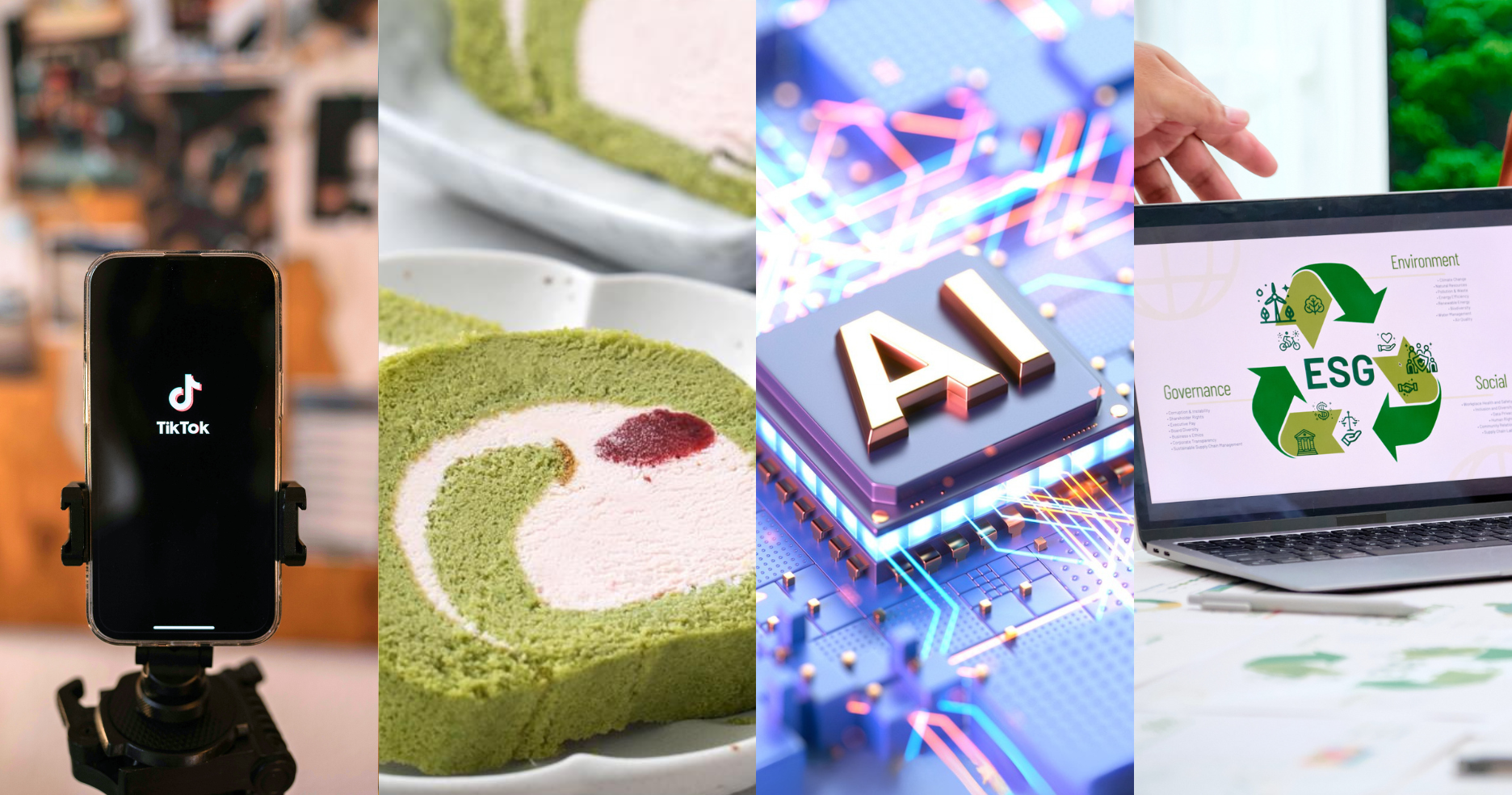 'A whirlwind of emotions': Pan Ling Ling on eldest son, Beckham ...