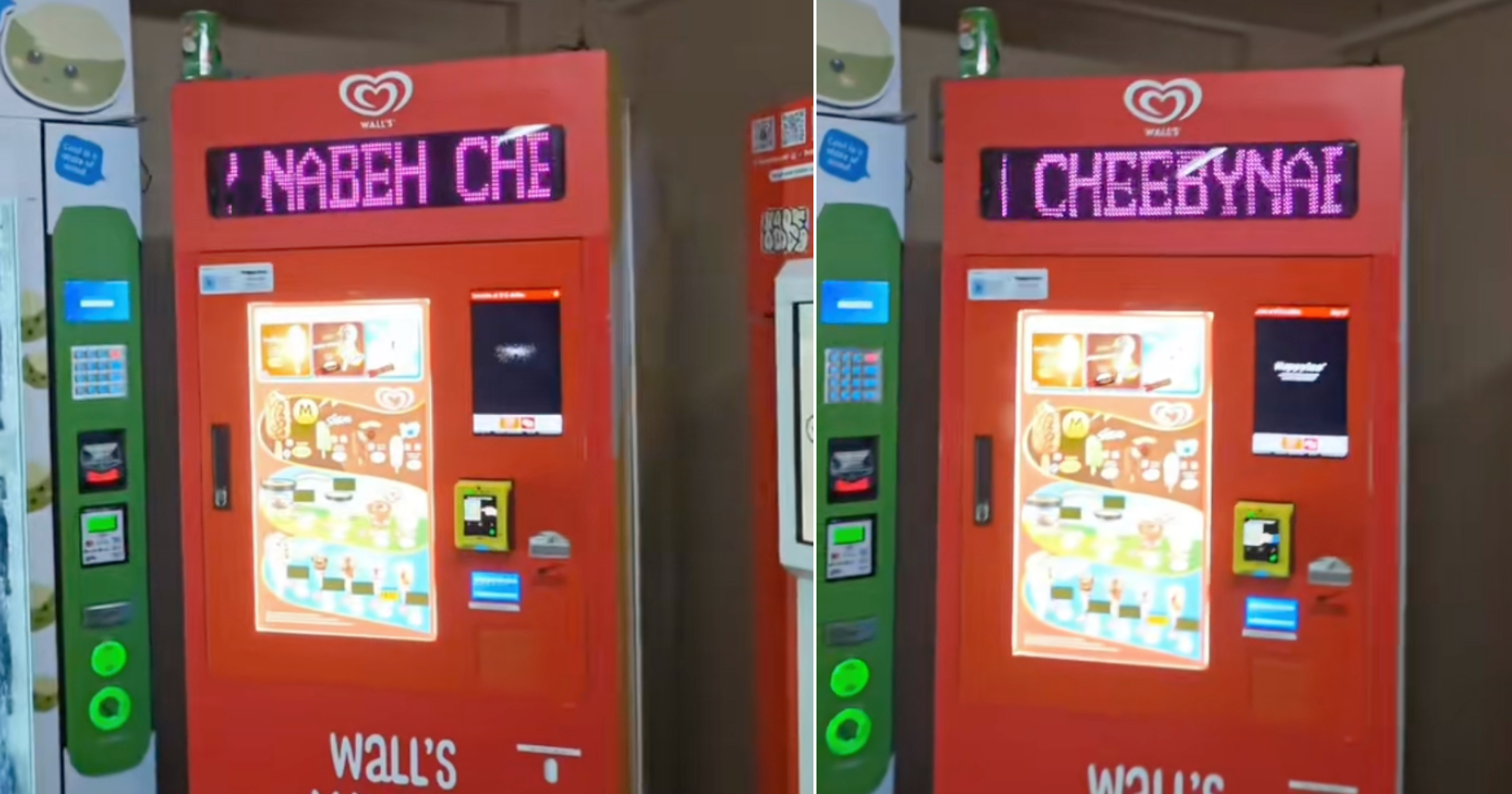 US comedian's S'pore show cancelled, alleges censorship on Gaza crisis ...