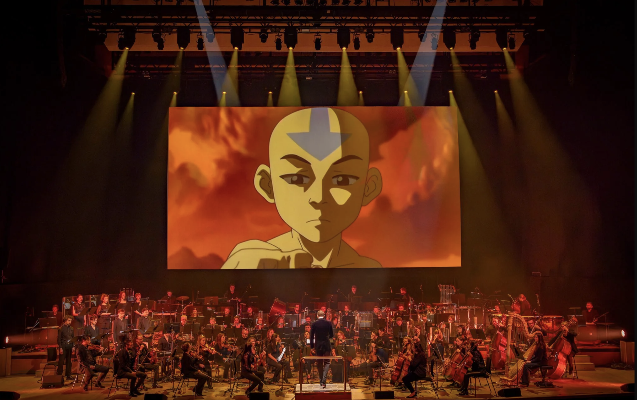 5 concerts & musicals in S'pore you can use your SG Culture Pass ...