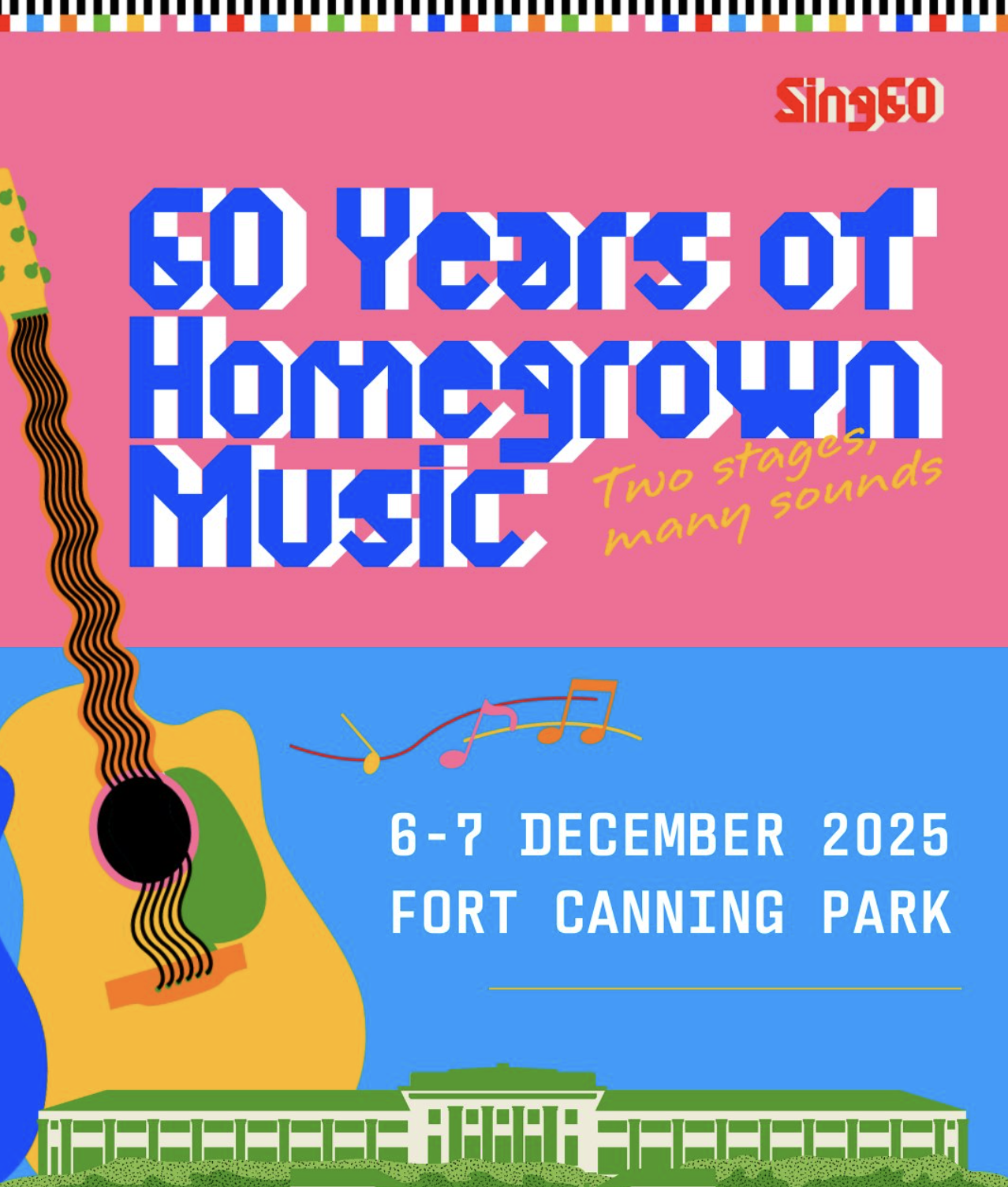 5 concerts & musicals in S'pore you can use your SG Culture Pass ...