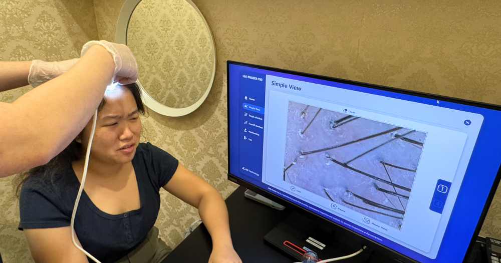 NEA steps up rat control measures, 210 cases in 1st half of 2025 linked ...