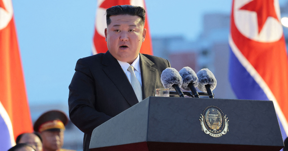 NEA steps up rat control measures, 210 cases in 1st half of 2025 linked ...