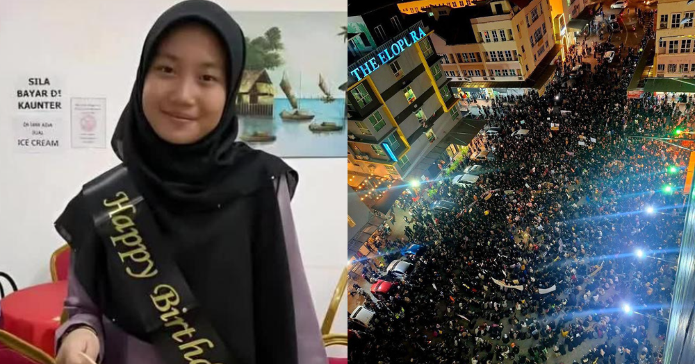 S'pore's richest man & Nippon Paint tycoon Goh Cheng Liang dies at 98 ...