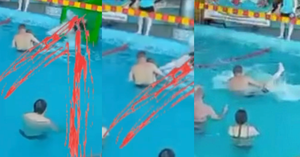 Mahathir says M'sia shortchanged in Anwar's tariff deal with Trump, M'sia trade minister hits ...