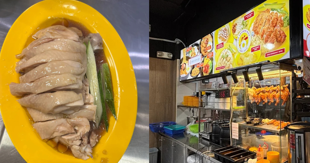 S'pore's richest man & Nippon Paint tycoon Goh Cheng Liang dies at 98 ...