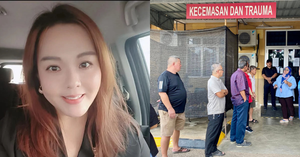 Cantopop singer Ekin Cheng, K-pop star Rain & more to perform in S'pore ...