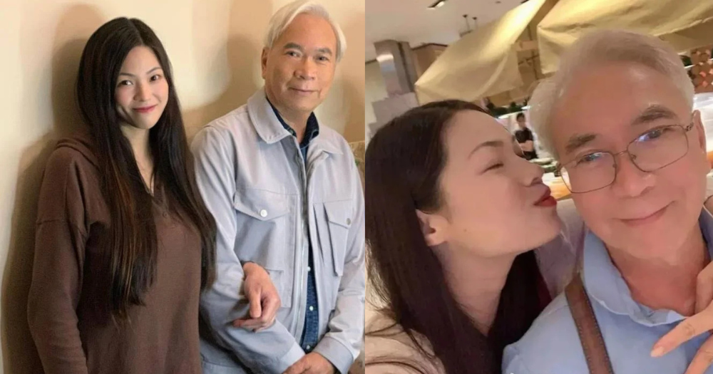 Gojek rider in Jakarta dies after being run over by Indonesia police ...