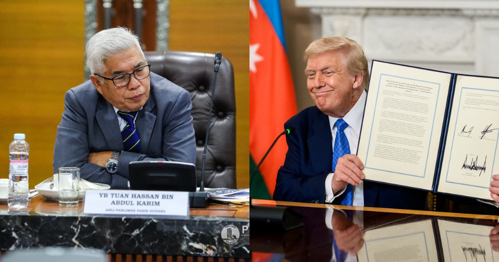 Mediacorp actor Desmond Tan buys landed home for his family on 39th ...