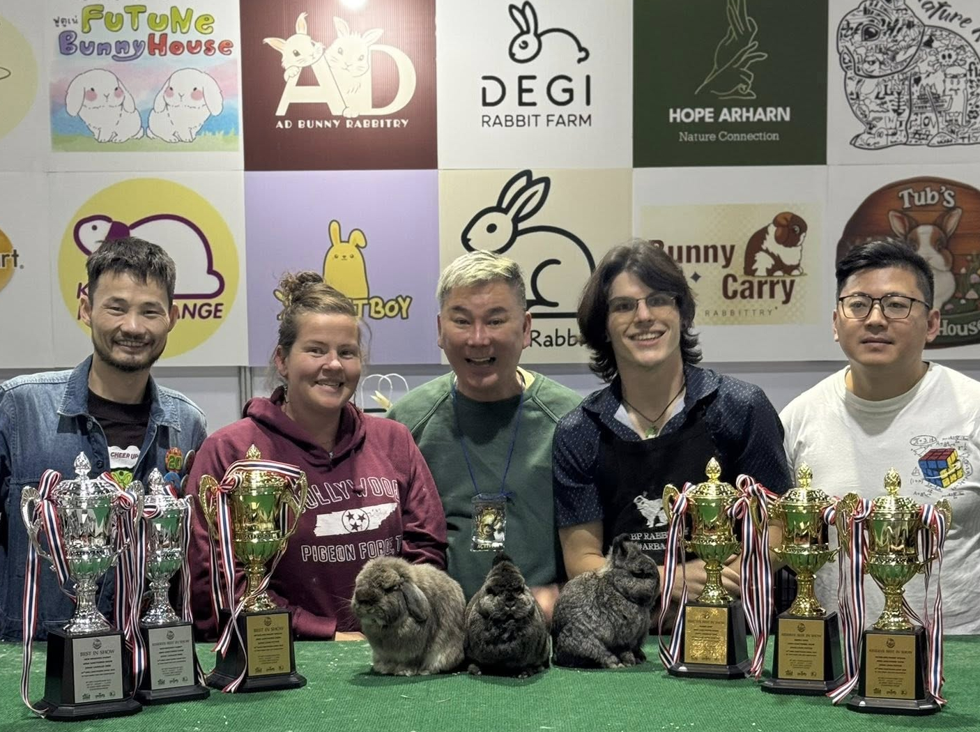 Ex-celeb hairstylist Addy Lee gives up S'pore PR status, cashes out CPF ...