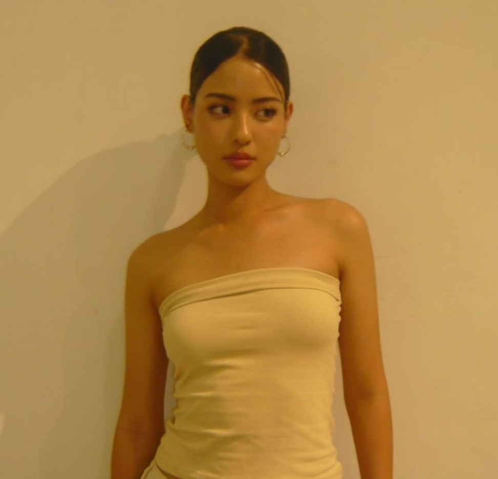 Miss Universe Singapore 2025 top 15 finalists include debater, students ...