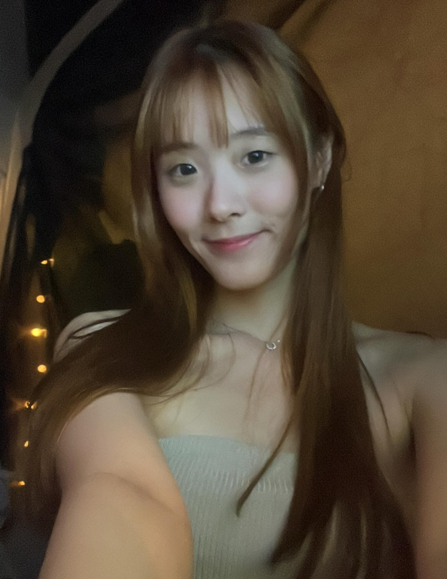 Miss Universe Singapore 2025 top 15 finalists include debater, students ...