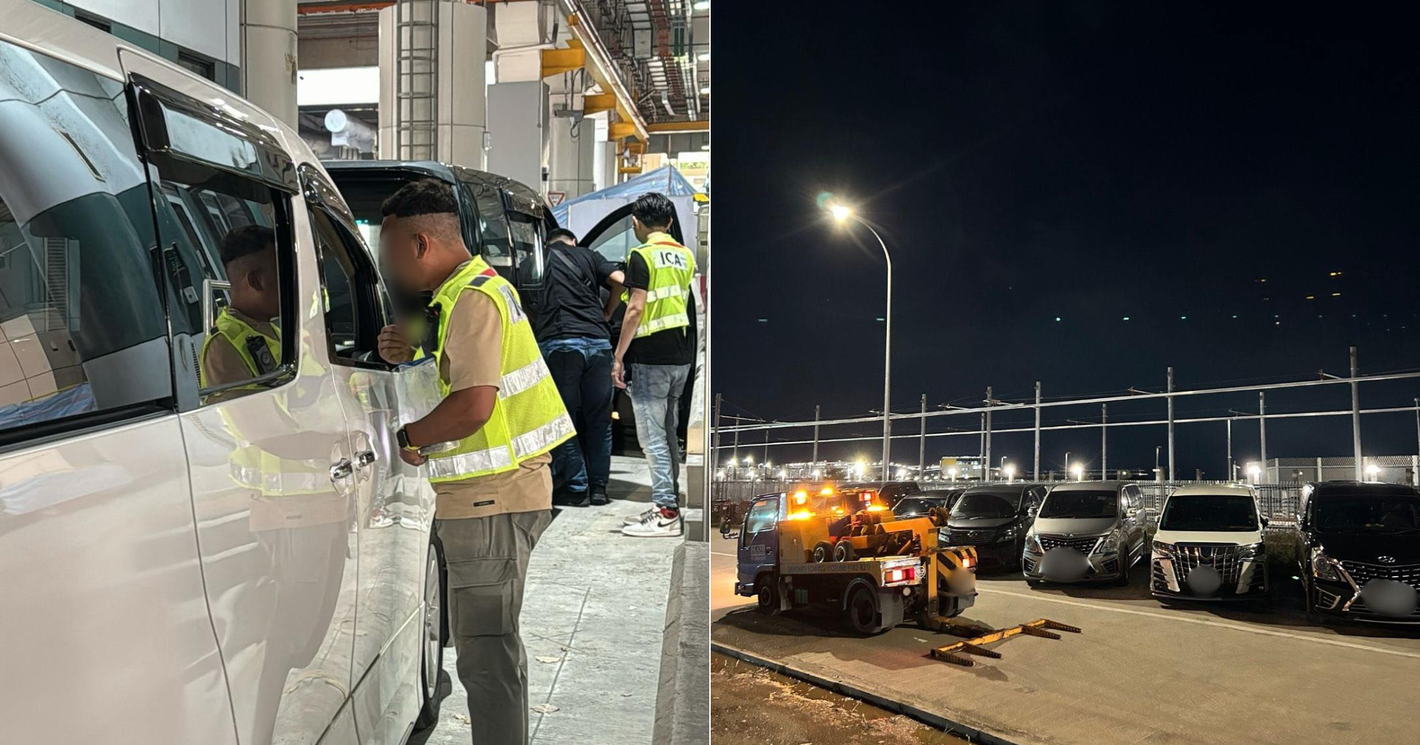 Take part in the 1st-ever 7-Eleven Run on Sep. 14 & stand to win S ...