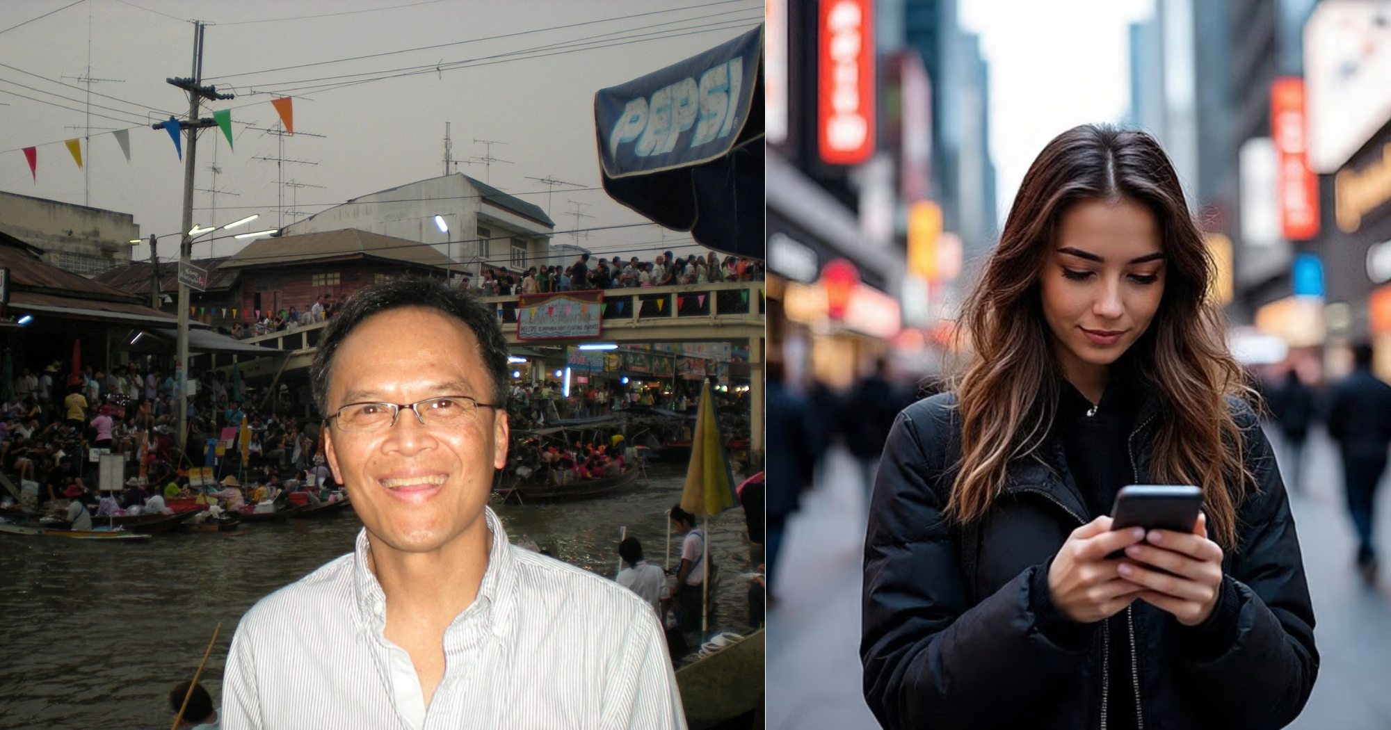 Cantopop singer Ekin Cheng, K-pop star Rain & more to perform in S'pore ...