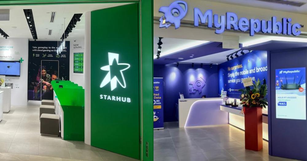 S'pore's richest man & Nippon Paint tycoon Goh Cheng Liang dies at 98 ...