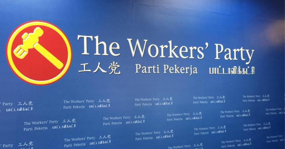 Cantopop singer Ekin Cheng, K-pop star Rain & more to perform in S'pore ...