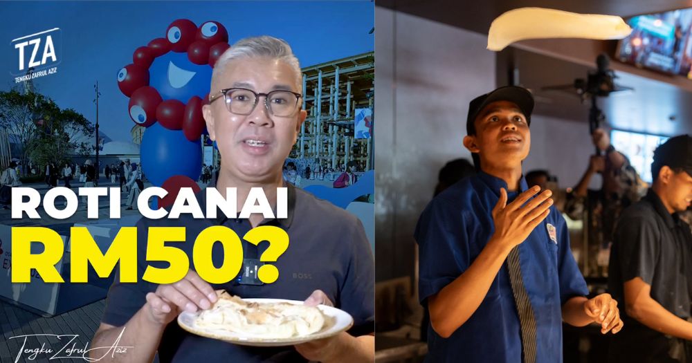 Cantopop singer Ekin Cheng, K-pop star Rain & more to perform in S'pore ...