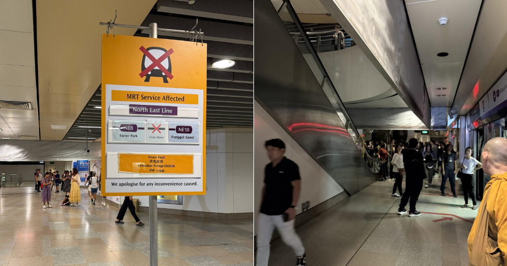 Australia woman stabs 14-year-old daughter's boyfriend with kitchen ...