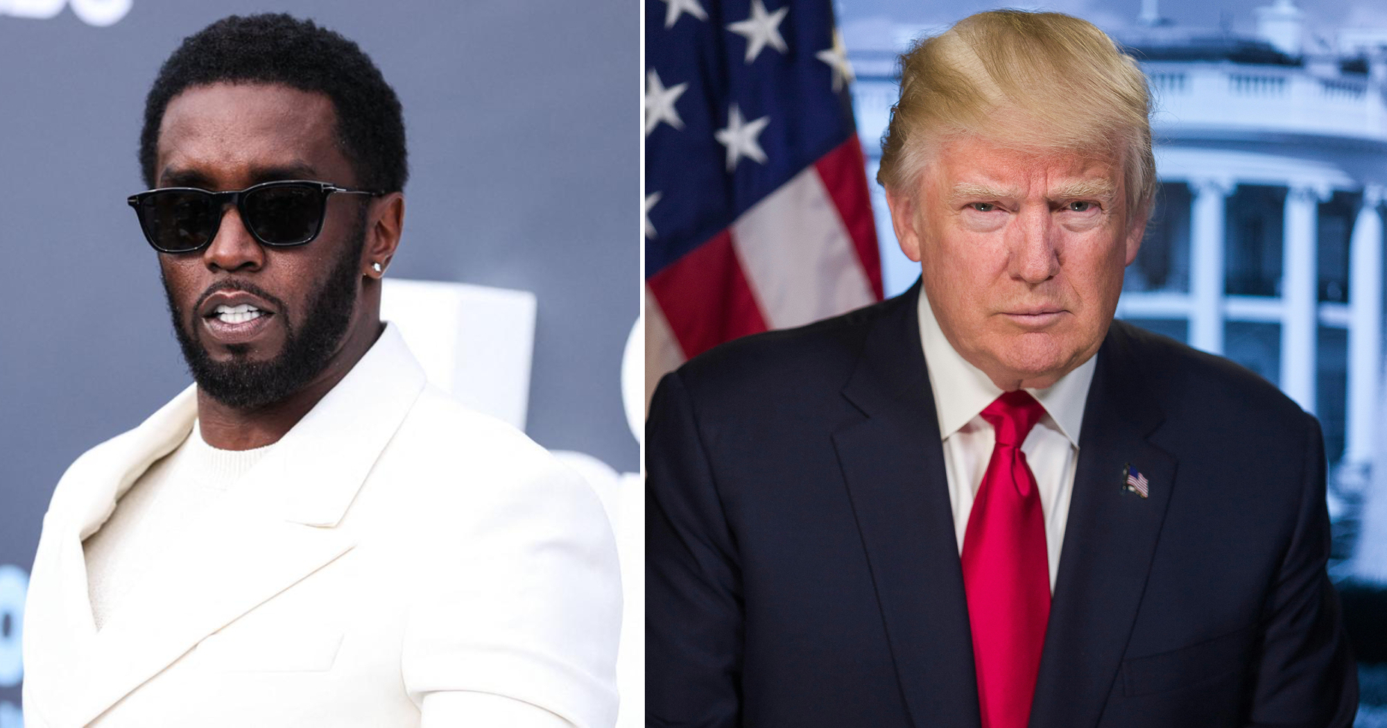 ICA uses imaging & profiling to detect vape smugglers, 308 cases at S ...