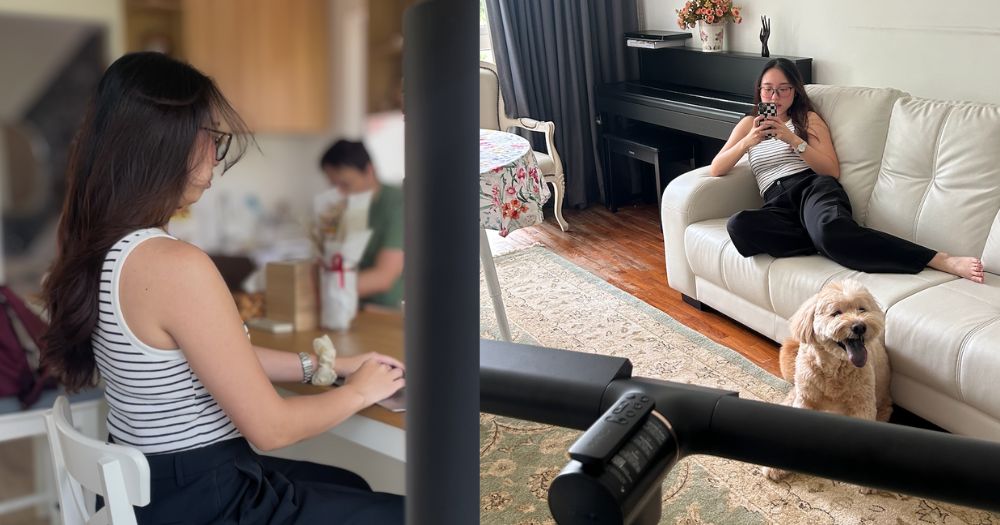 This Shark bladeless fan went viral overseas, but what’s the hype? We ...