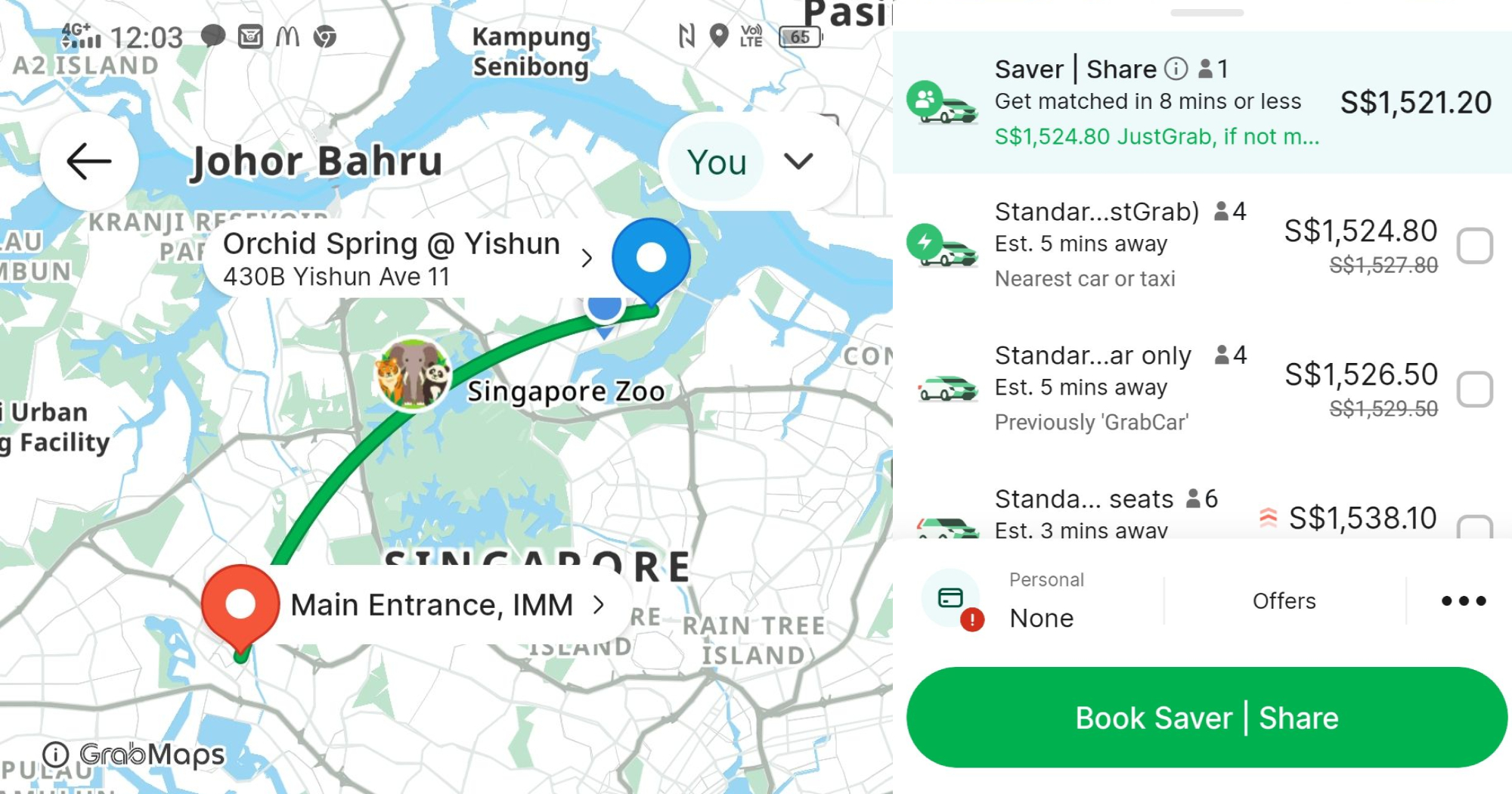 Mediacorp actor Desmond Tan buys landed home for his family on 39th ...