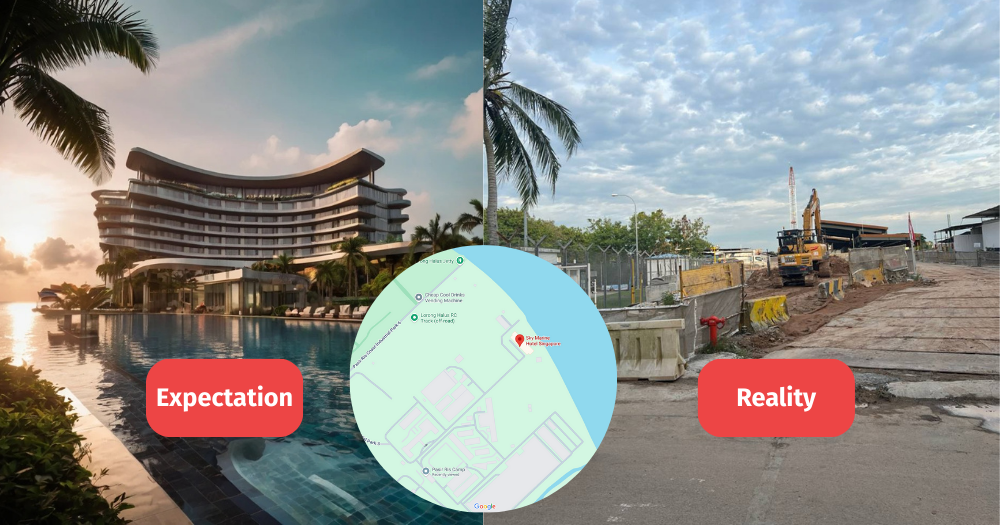 'A whirlwind of emotions': Pan Ling Ling on eldest son, Beckham, pursuing master's degree abroad ...