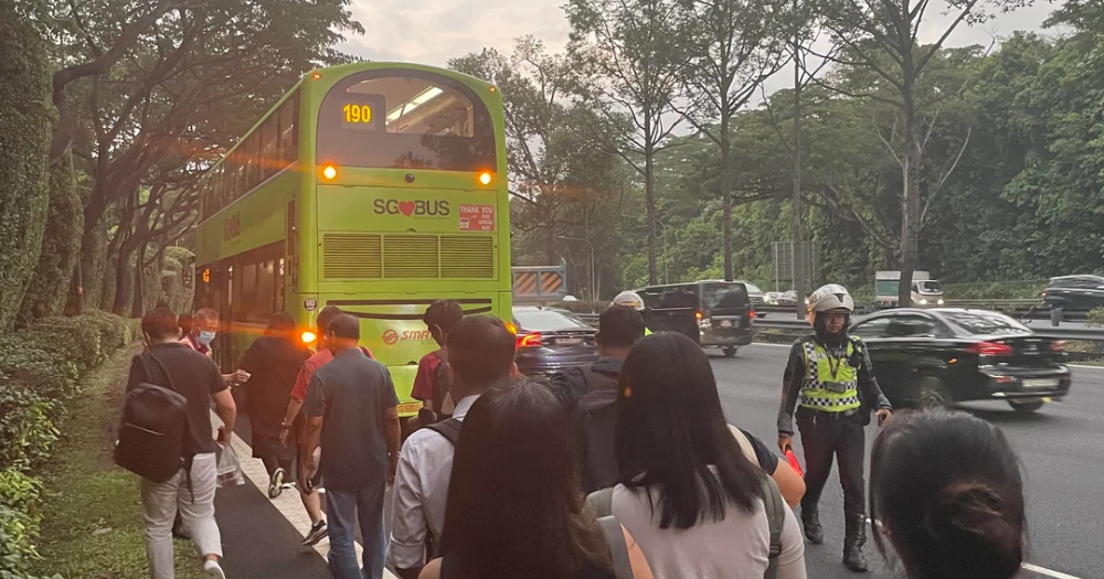 Emirates to host aircraft technician recruitment roadshow in S'pore on ...