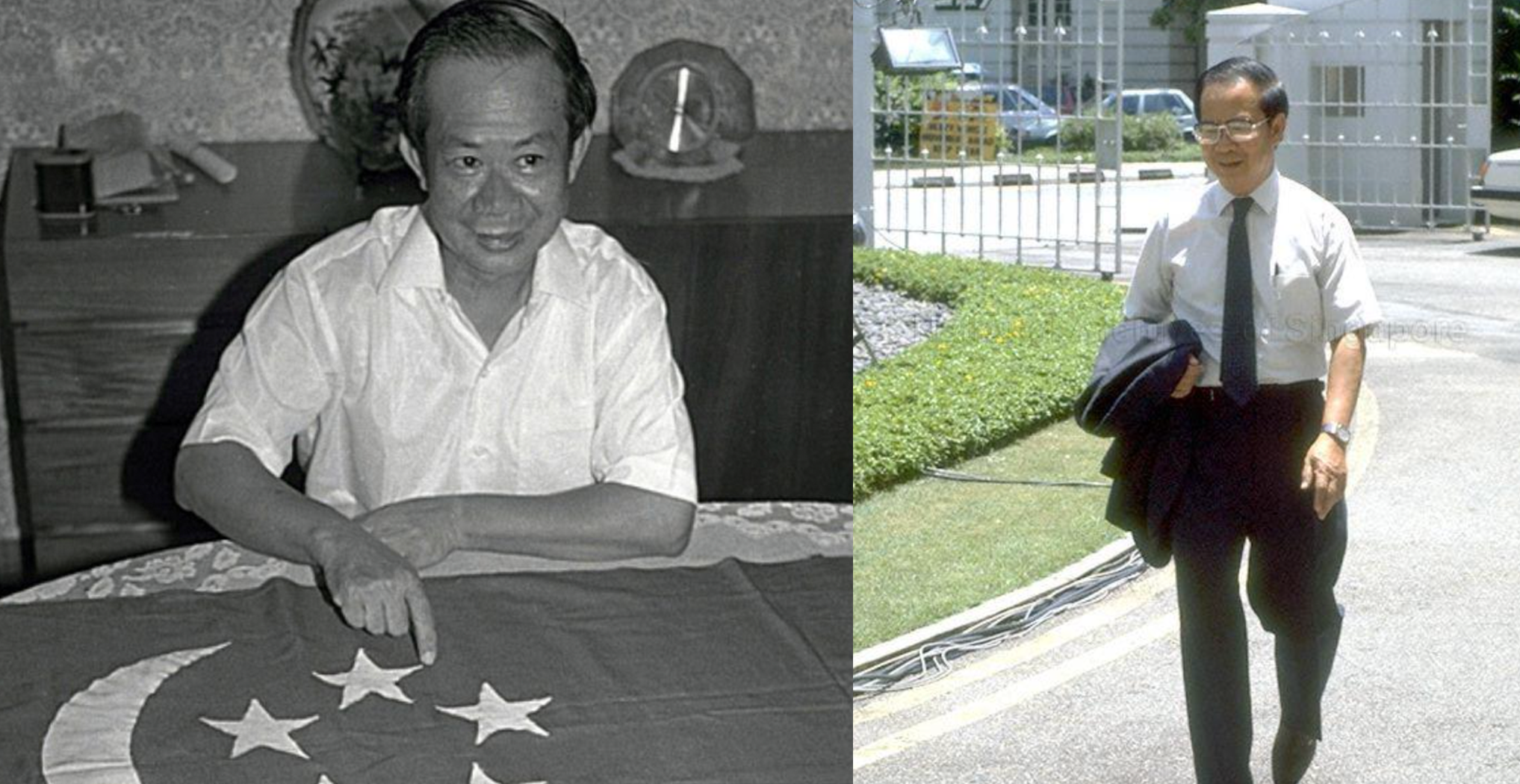 Mothership.SG - News from Singapore, Asia and around the world.