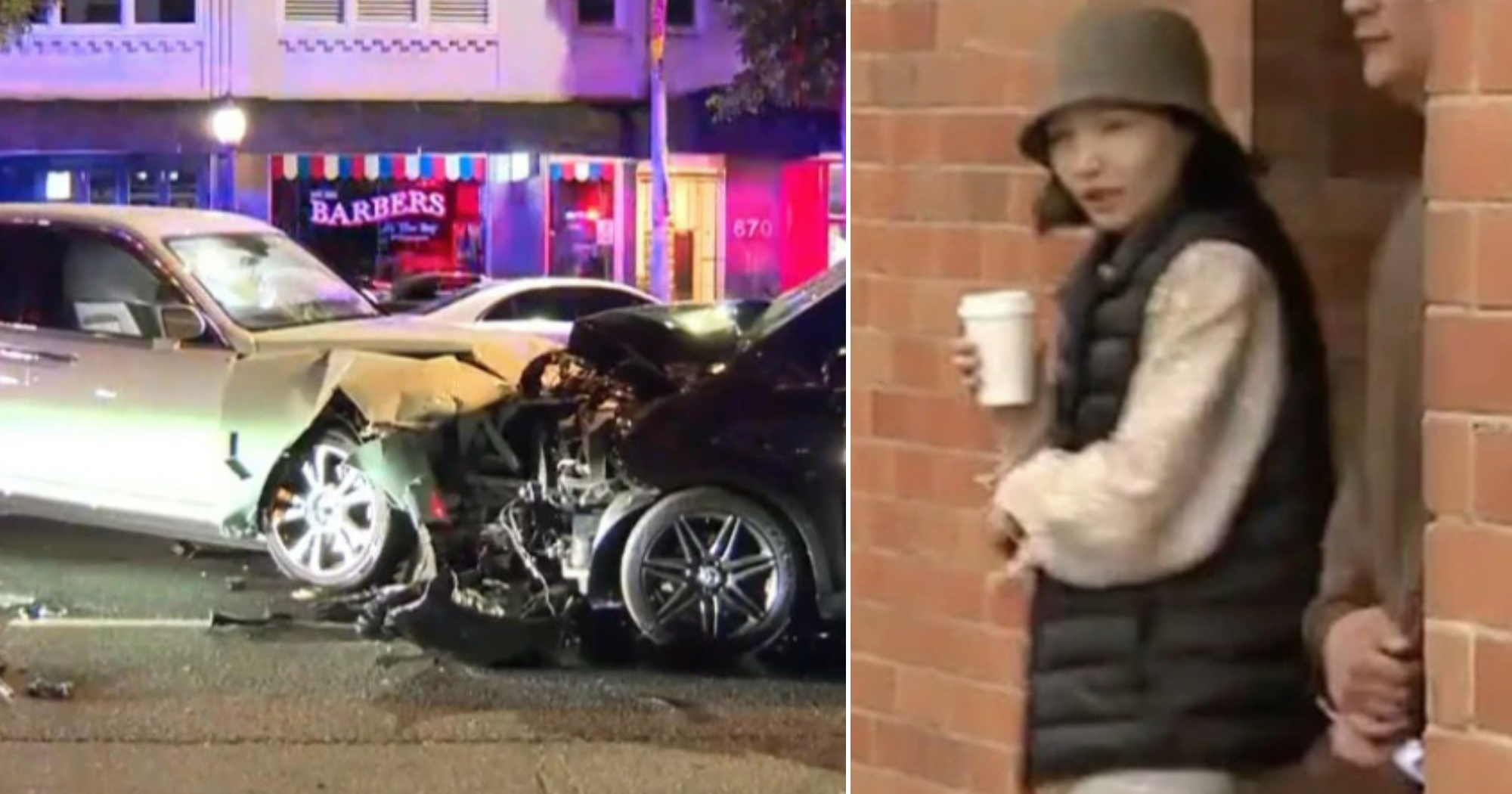 S'pore reviewing lowering BTO eligibility age for singles & raising ...