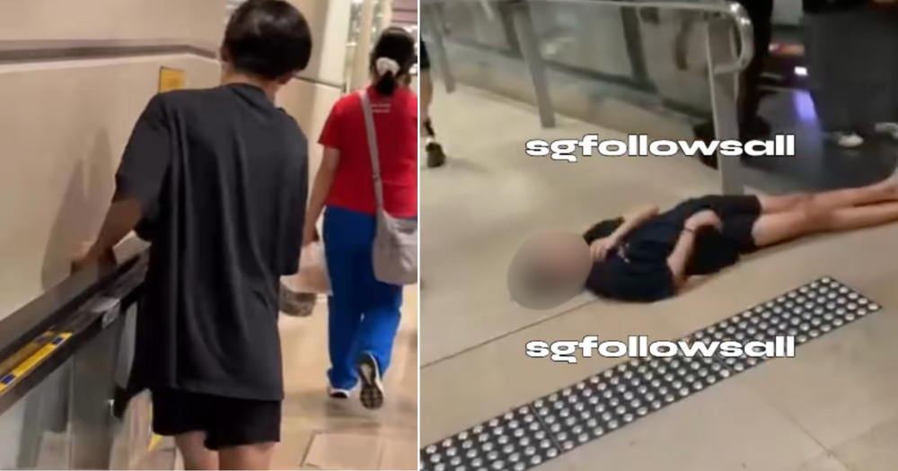 Cantopop singer Ekin Cheng, K-pop star Rain & more to perform in S'pore ...