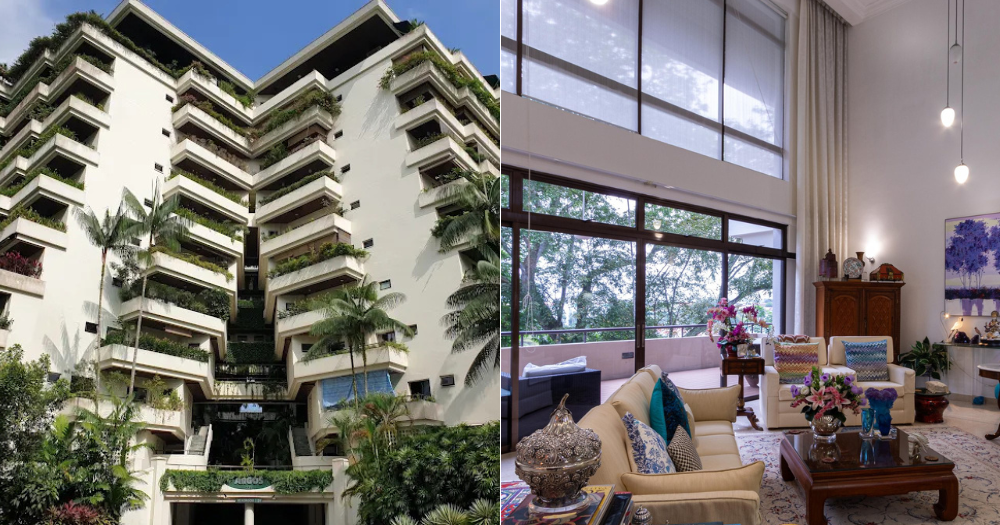 Mothership.SG - News from Singapore, Asia and around the world.