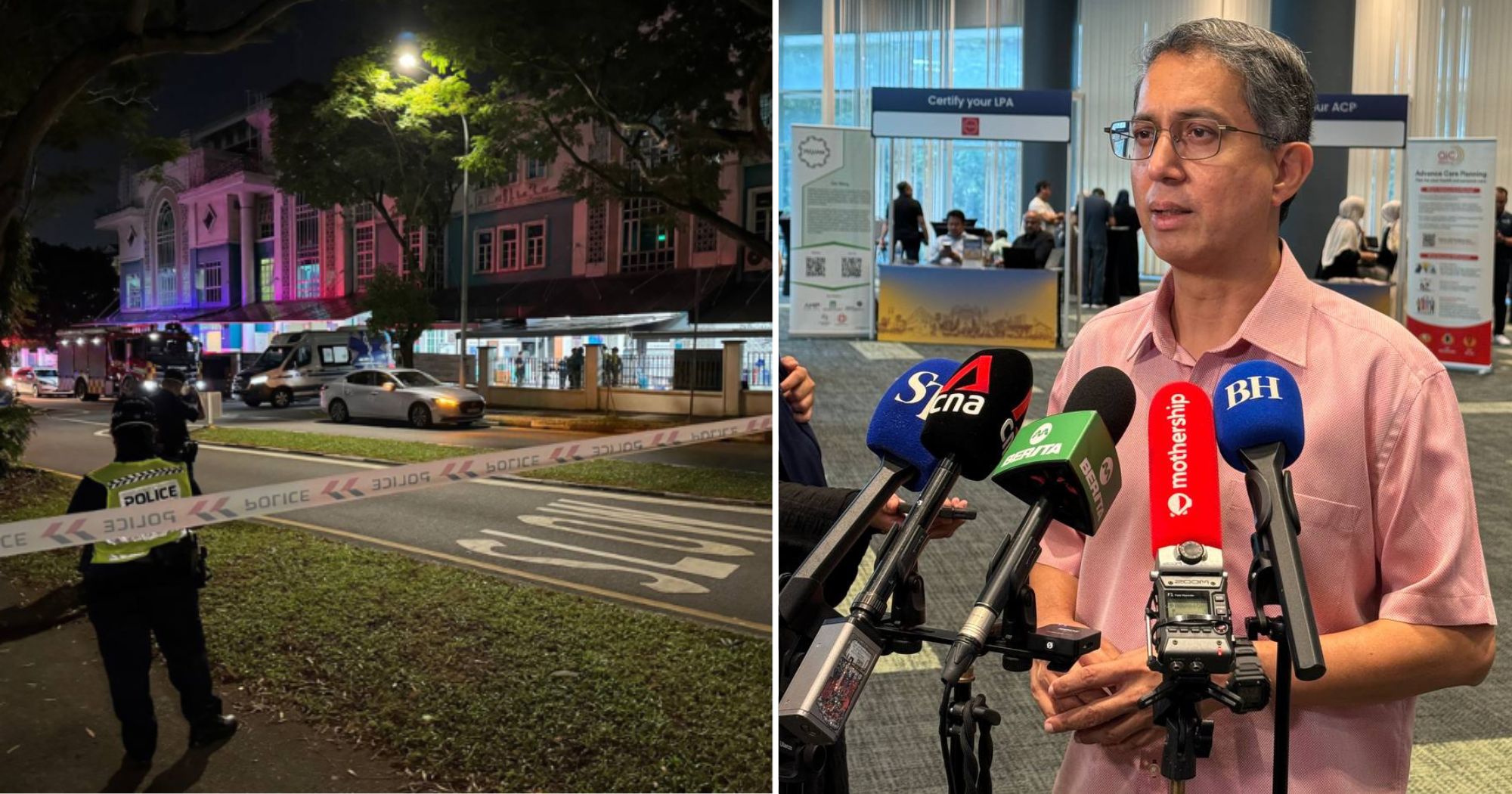 Mothership.SG - News from Singapore, Asia and around the world.