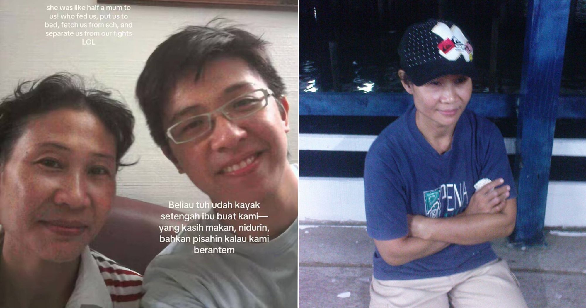 Hunt The Mouse coin-hunting game back in S'pore, S$1 million up for ...