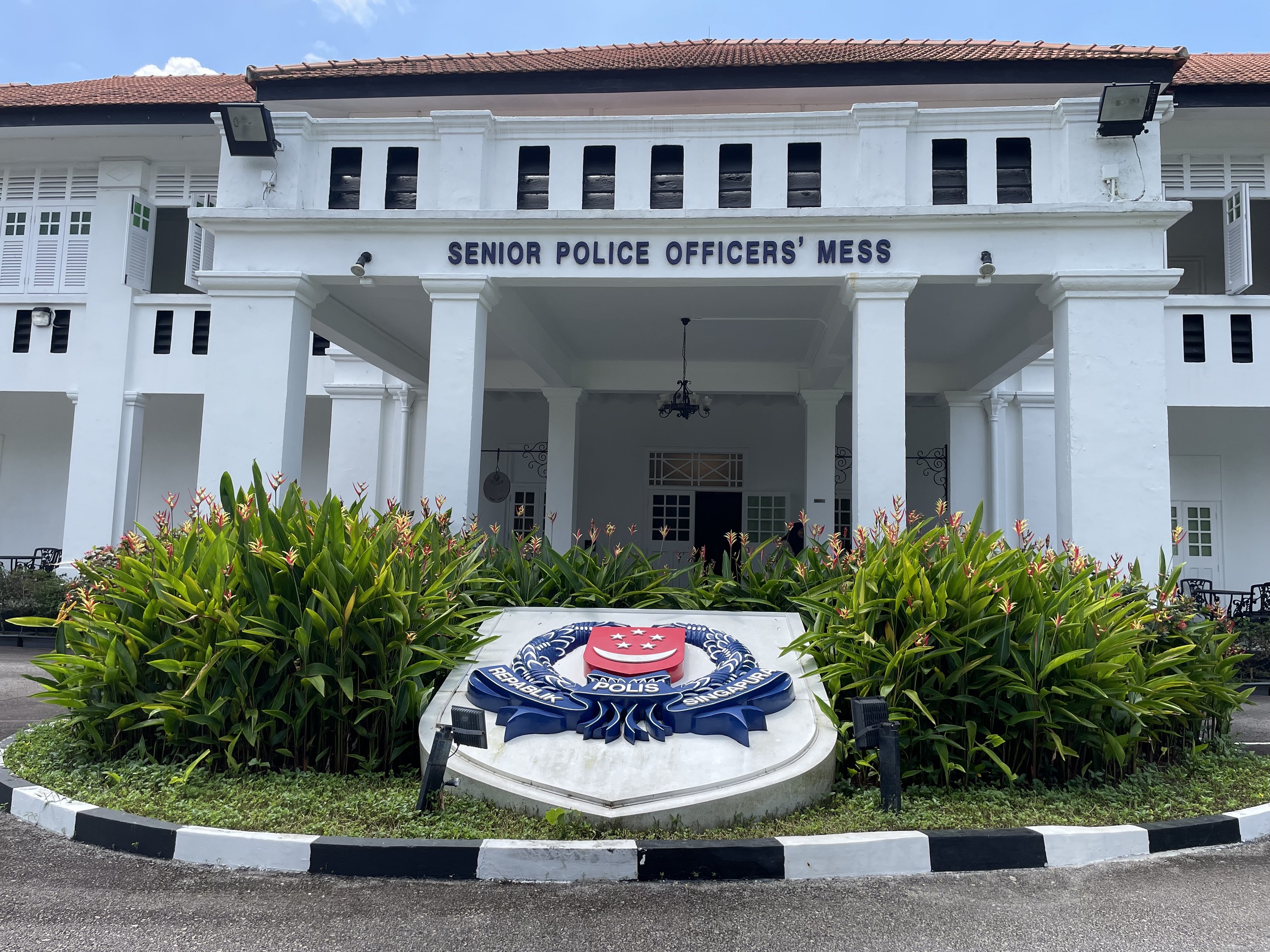 6,000 new BTO flats to be built at Mount Pleasant, will repurpose Old ...