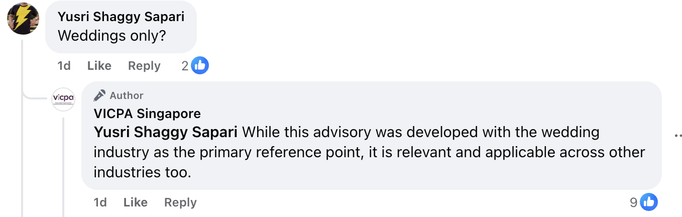 S'pore companies not allowed to engage foreign freelancers to provide ...