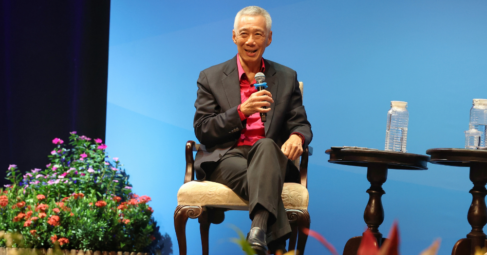 Ex-SGH doctor gives herself MCs to cover absences on 2 days, suspended ...